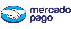 Medios de pago y Pomociones bancarias | Buquebus